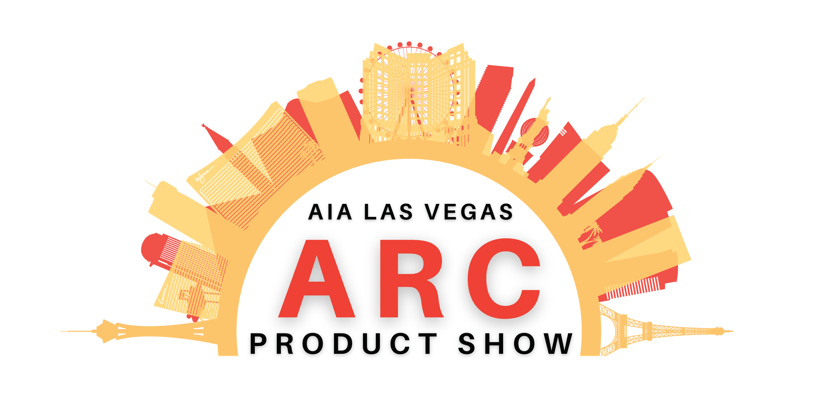 AIA Las Vegas ARC Product Show 2023: Exhibitors – AIA Las Vegas AIA Las Vegas ARC Product Show 2023: Exhibitors – AIA Las Vegas