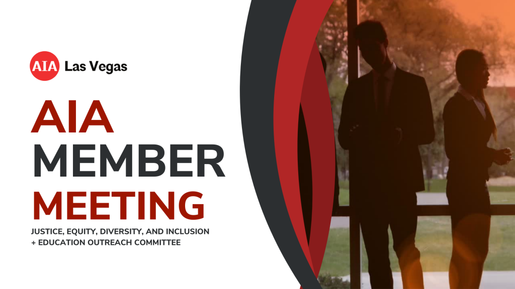 AIA Las Vegas ARC Product Show 2024: Exhibitors – AIA Las Vegas AIA Las Vegas ARC Product Show 2024: Exhibitors – AIA Las Vegas